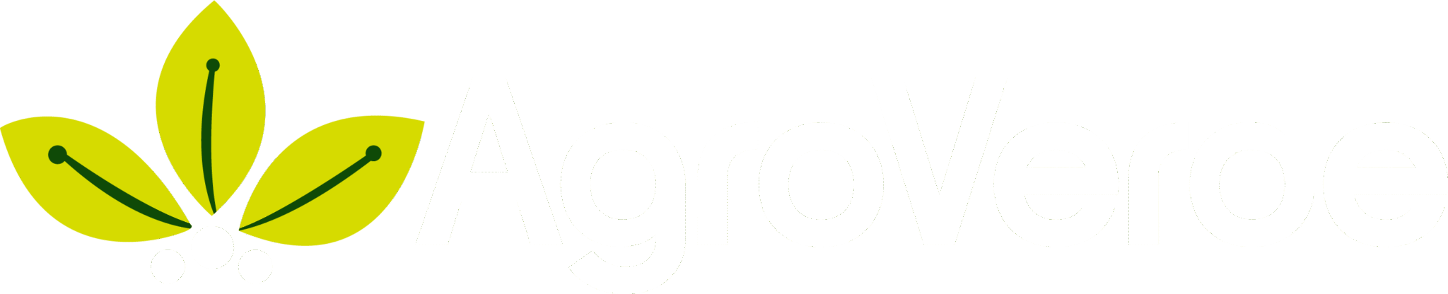 Contact Us – AgroVerde