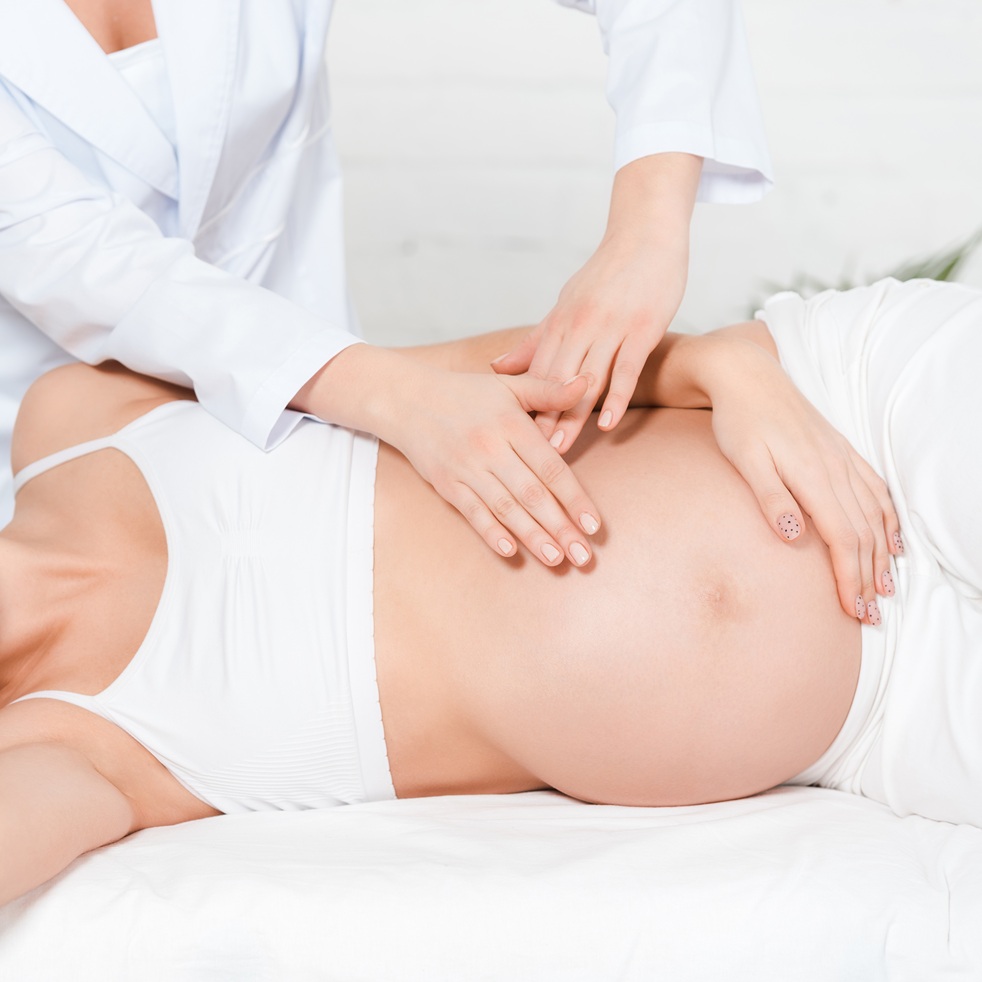 The Importance of Prenatal Care Explained – fertesa
