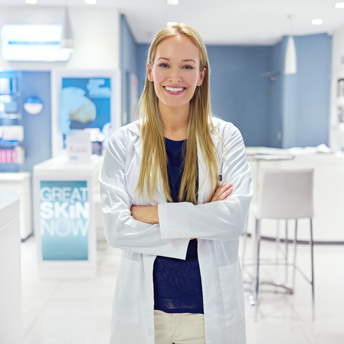 The Importance of Prenatal Care Explained – fertesa